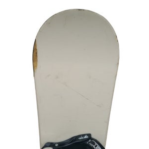 Snowboards for sale | New and Used on SidelineSwap