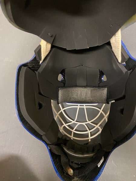Otny X1 Pro Face mask | SidelineSwap | Buy and Sell on SidelineSwap
