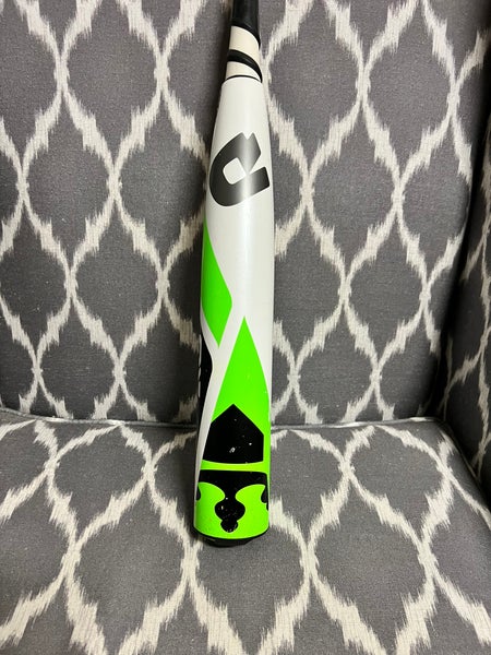 2017 CF ZEN 31/23 (-8) Non-Retool (SUPER RARE) | SidelineSwap | Buy and ...