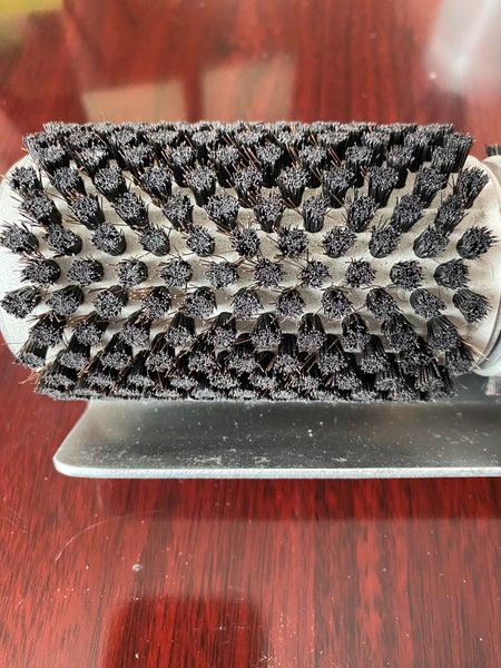 SVST ski snowboard tuning rotary brush | SidelineSwap | Buy and Sell on ...