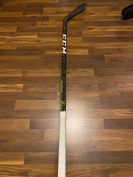 Used CCM RibCor Trigger 3D PMT RH P28 | SidelineSwap | Buy and Sell on ...