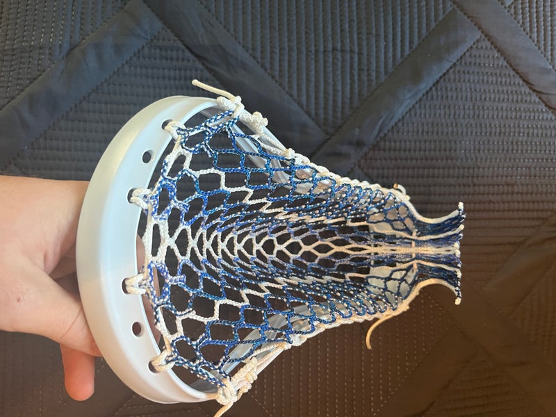 New FOGO Strung Mark 2F Head | SidelineSwap | Buy and Sell on SidelineSwap