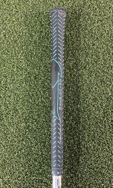 Select Model Pro Design 5 Wood 21* / LH / Regular Steel ~41" / jl4468 ...
