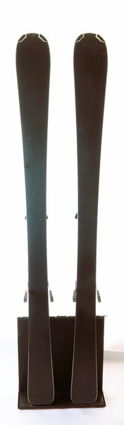 Used 2015 Head Rev 75 Era 3.0 Demo Ski with Bindings Size 142 (Option ...
