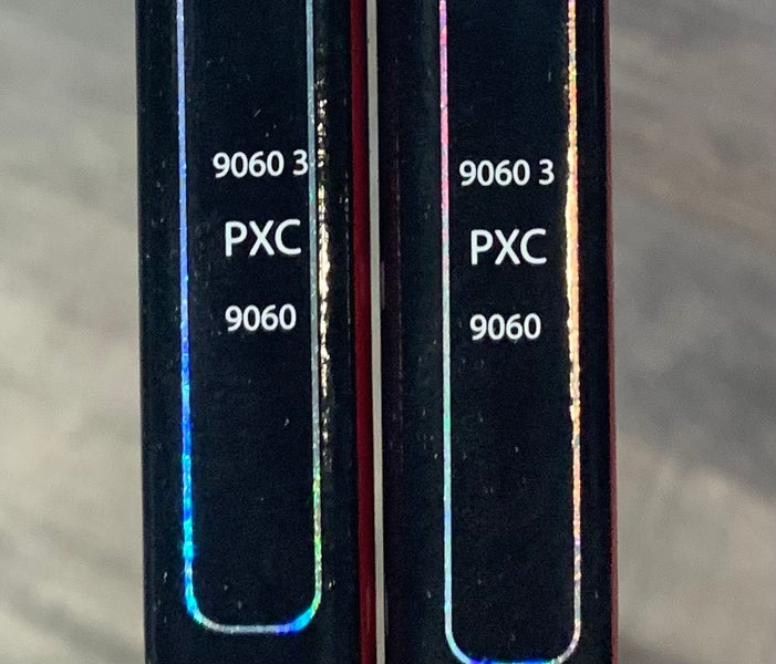 New Pro Stock RH True Catalyst 9X P90T 85 Flex | SidelineSwap | Buy and ...