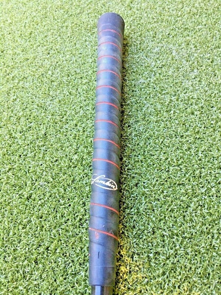 Nike Forged Titanium Driver 11* / RH / Fujikura Regular Graphite ~44 ...