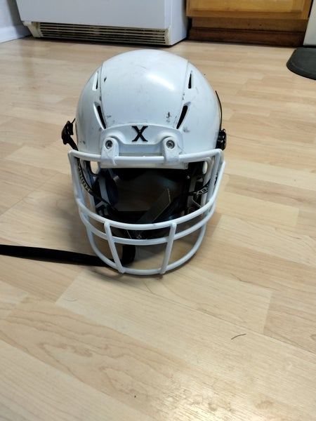 Xenith X1 Football