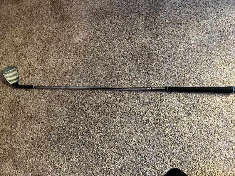 Cleveland RTX-3 Wedge | SidelineSwap | Buy and Sell on SidelineSwap
