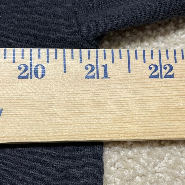 Worm Shepherd Band T Shirt Men Large Metal Music Wretchedness Upon the ...