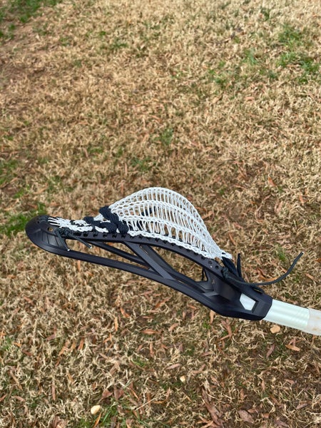 Epoch Z-ONE W/ Armor Mesh (Matt Rambo Replica) | SidelineSwap | Buy and ...