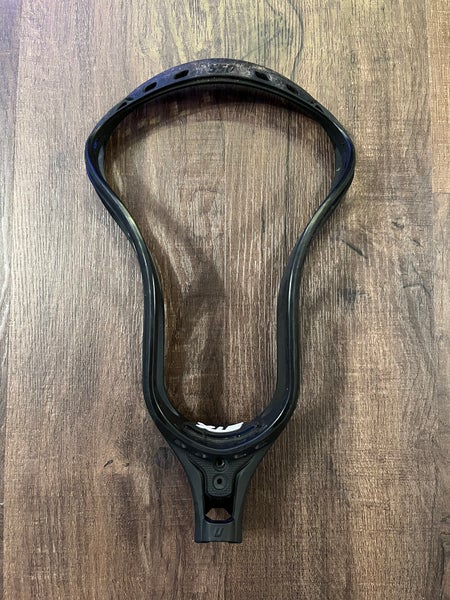 Used STX Stallion U 550 | SidelineSwap | Buy and Sell on SidelineSwap