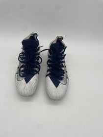 Cornelius Enzo Cleats | SidelineSwap
