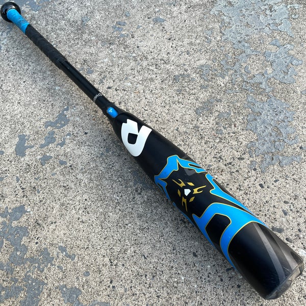 2020 DeMarini CF 30/20 (-10) USA Baseball Bat | SidelineSwap | Buy and ...