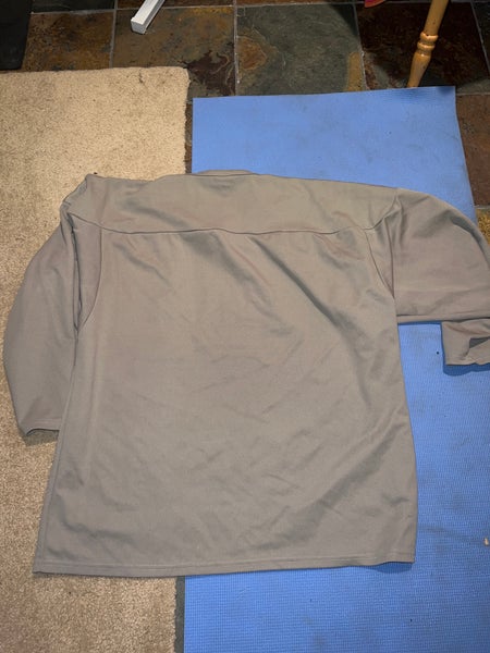 Little Caesar’s AAA practice jersey | SidelineSwap | Buy and Sell on ...