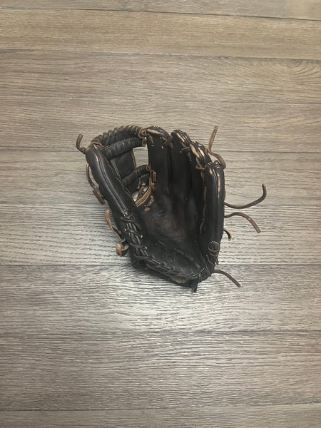 Rawlings Pro Preferred Mocha 11.5” I Web | SidelineSwap | Buy and Sell ...