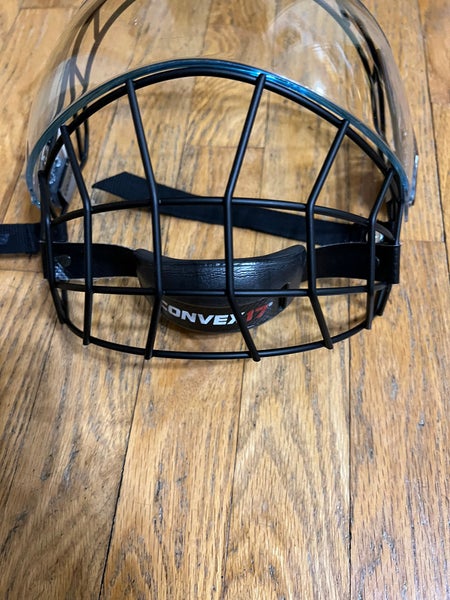 Convex 17 proline combo | SidelineSwap | Buy and Sell on SidelineSwap