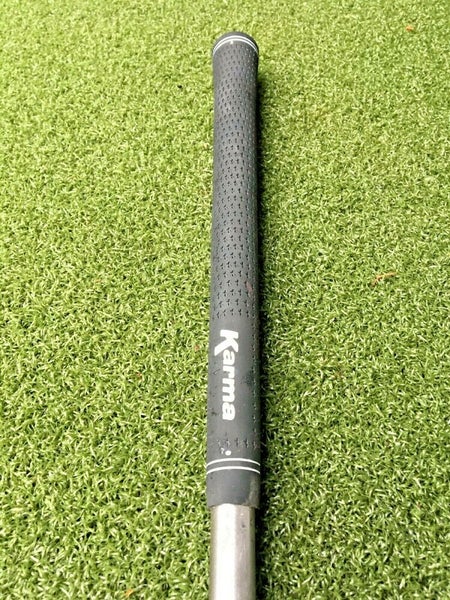 Nancy Lopez Golf Super Titanium Driver 13* / Ladies Graphite / NEW GRIP ...