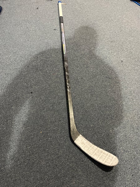 Used CCM RibCor Trigger 6 PRO Retail Stick LH 85 Flex P28 ...