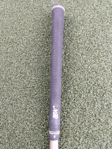 Affinity Pro Series Limited Edition 7 Wood 22* / RH / Regular Graphite ...