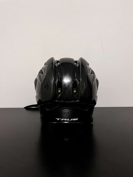 New Black Large True Helmet | SidelineSwap | Buy and Sell on SidelineSwap