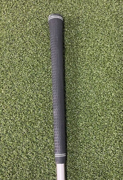 Wilson ProStaff Tour Ti Matrix 5 Wood 21* / RH / Regular Graphite ~42.5 ...