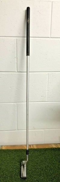 Northwestern Model 3300 Mid Mallet Putter / All original / 35" / RH ...