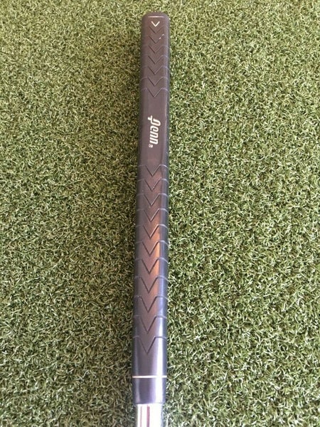 Penn Pin-Sinker PP-F15 Putter / RH / ~35" / Penn Grip / Cool Club ...