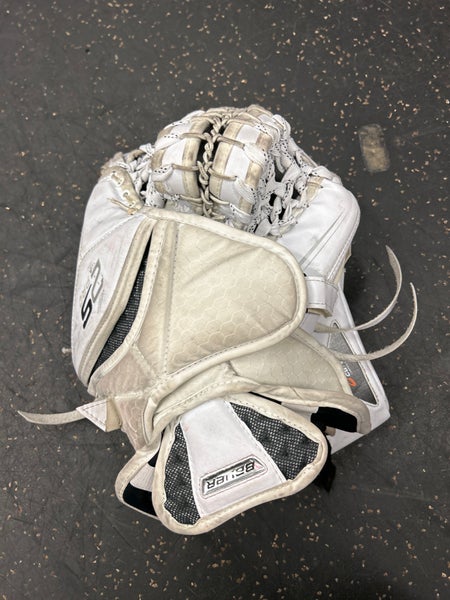 Used Regular Supreme 2S Pro | SidelineSwap | Buy and Sell on SidelineSwap