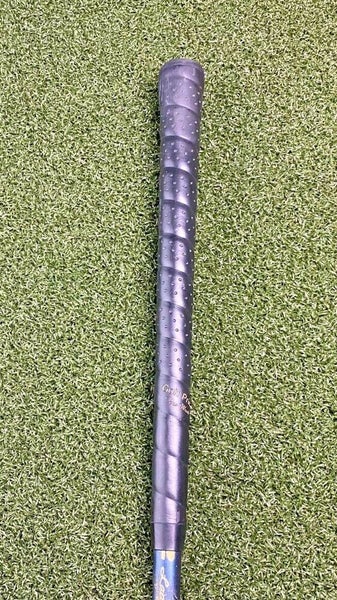 Synchron Offset Fairway Series 7 Wood 24* / RH / Ladies Graphite ...