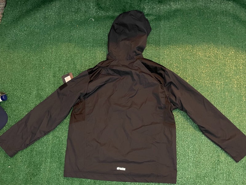 Black Card Jacket (Limited Edition) | SidelineSwap | Buy and Sell on ...