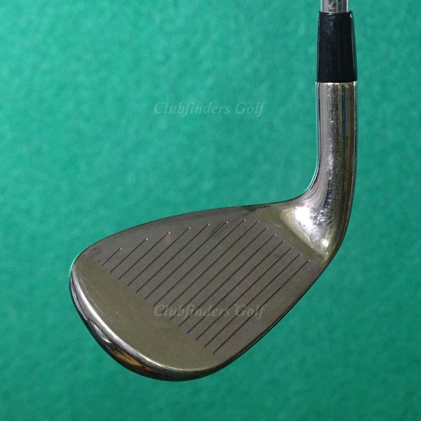 Titleist AP1 712 AW Approach Wedge True Temper Dynalite Gold XP S300 ...