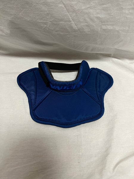New Pro Stock Vaughn Neck Guard | SidelineSwap | Buy and Sell on ...
