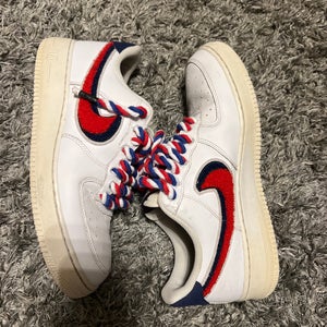 custom kizo kicks sneakers | SidelineSwap