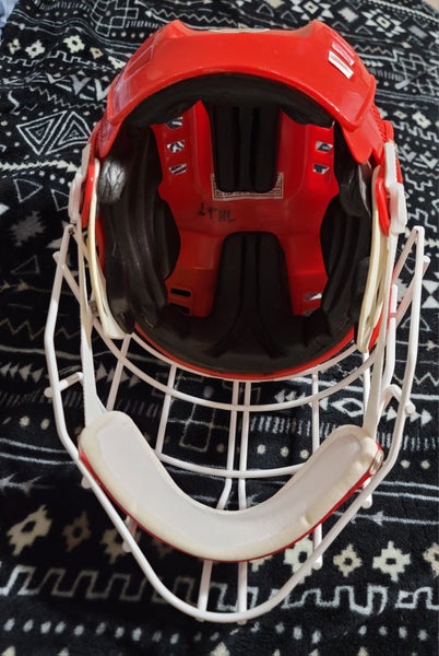 Canadien CH75 w/ cheater cage Vintage | SidelineSwap | Buy and Sell on ...
