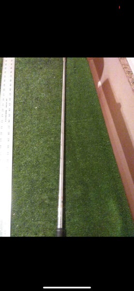 Ping (Left handed) Eye 2+ Karsten Black Dot 3 Iron | SidelineSwap | Buy ...