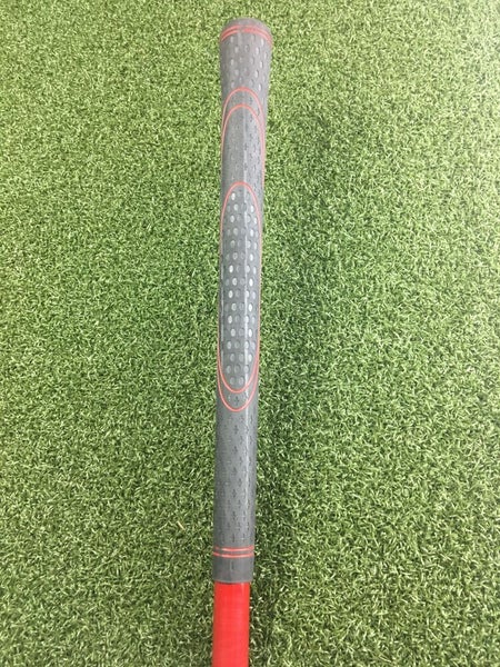 Top Flite XL Titanium Composite 5 Hybrid / RH ~38" / Senior Graphite ...