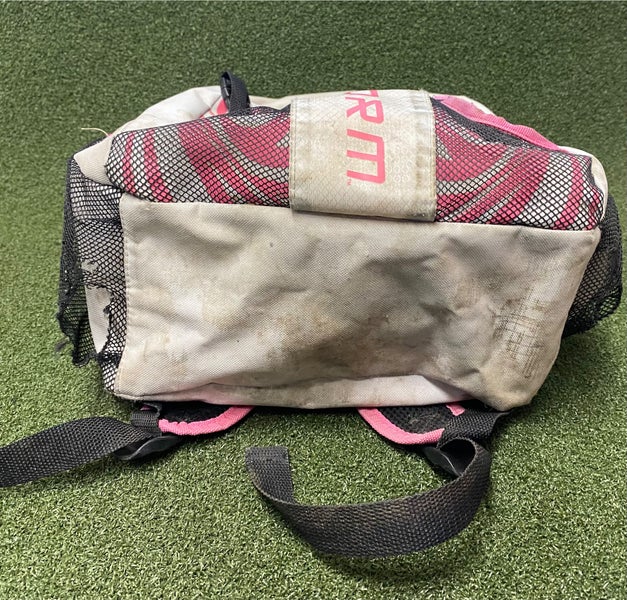 Rawlings Storm Backpack (9329) | SidelineSwap | Buy and Sell on ...