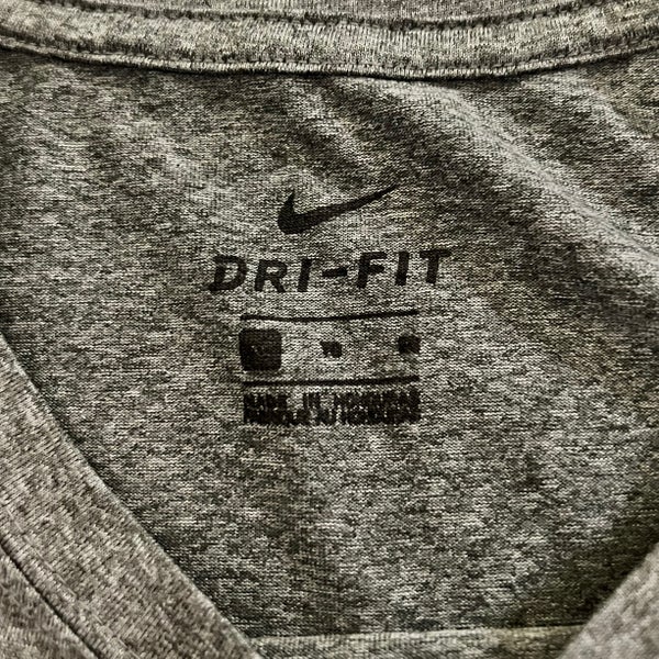 Nike Dri-Fit 3D Lacrosse Upstate Shirt | SidelineSwap | Buy and Sell on ...