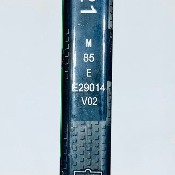 New CCM Ribcore Trigger 5 Pro Hockey Stick-RH-85 Flex-P88 ...