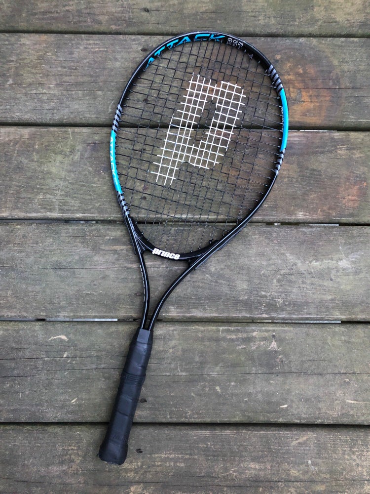 Tennis & Racquet Sports | Used and New on SidelineSwap