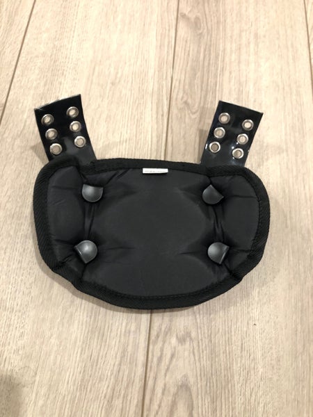 Used Battle Back Plates Youth | SidelineSwap | Buy and Sell on SidelineSwap