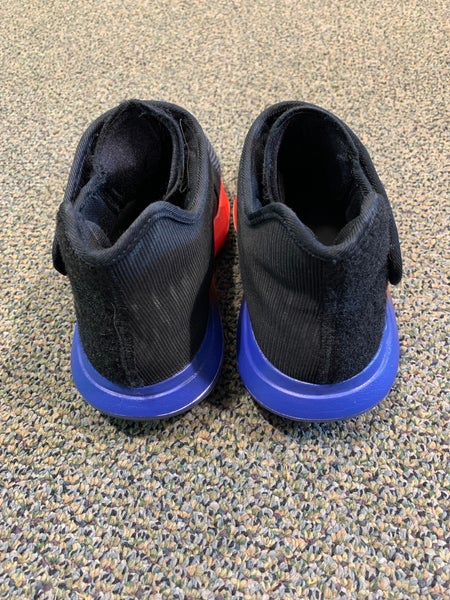 Adidas CLU600001 Basketball Shoes | Men's 7 | SidelineSwap | Buy and ...