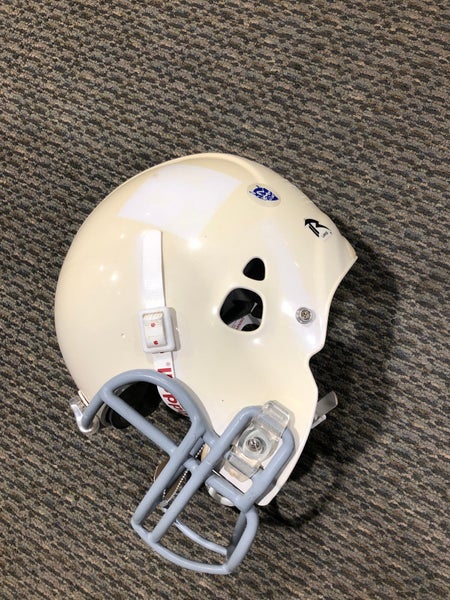 Used Large Riddell Helmet | SidelineSwap | Buy and Sell on SidelineSwap