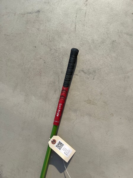 Used Men's Ping Rapture V2 Right Fairway Wood Regular 5 Wood ...