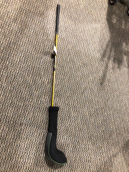 Used Cleveland SL 290 Right Driver Regular 10.5 | SidelineSwap | Buy ...