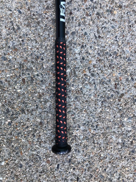 Used USABat Certified Rawlings Prodigy (29") Alloy Baseball Bat - 18OZ ...