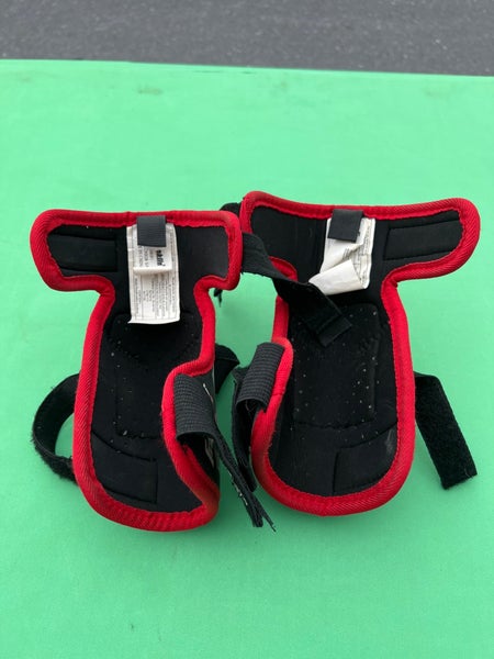 Used Franklin Elbow Pads | Junior Small/Medium | SidelineSwap | Buy and ...