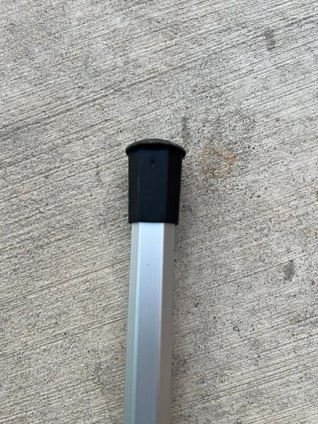 Used STX Stallion 6000 Shaft | SidelineSwap | Buy and Sell on SidelineSwap