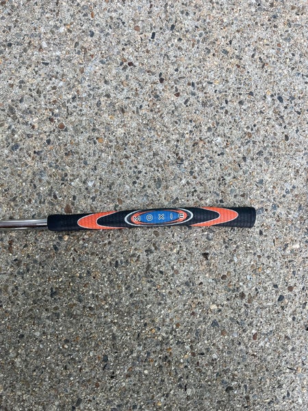 Used Junior Ping Anser Right Putter | SidelineSwap | Buy and Sell on ...