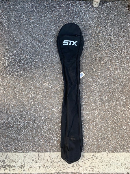 Used STX Stick Bag | SidelineSwap | Buy and Sell on SidelineSwap